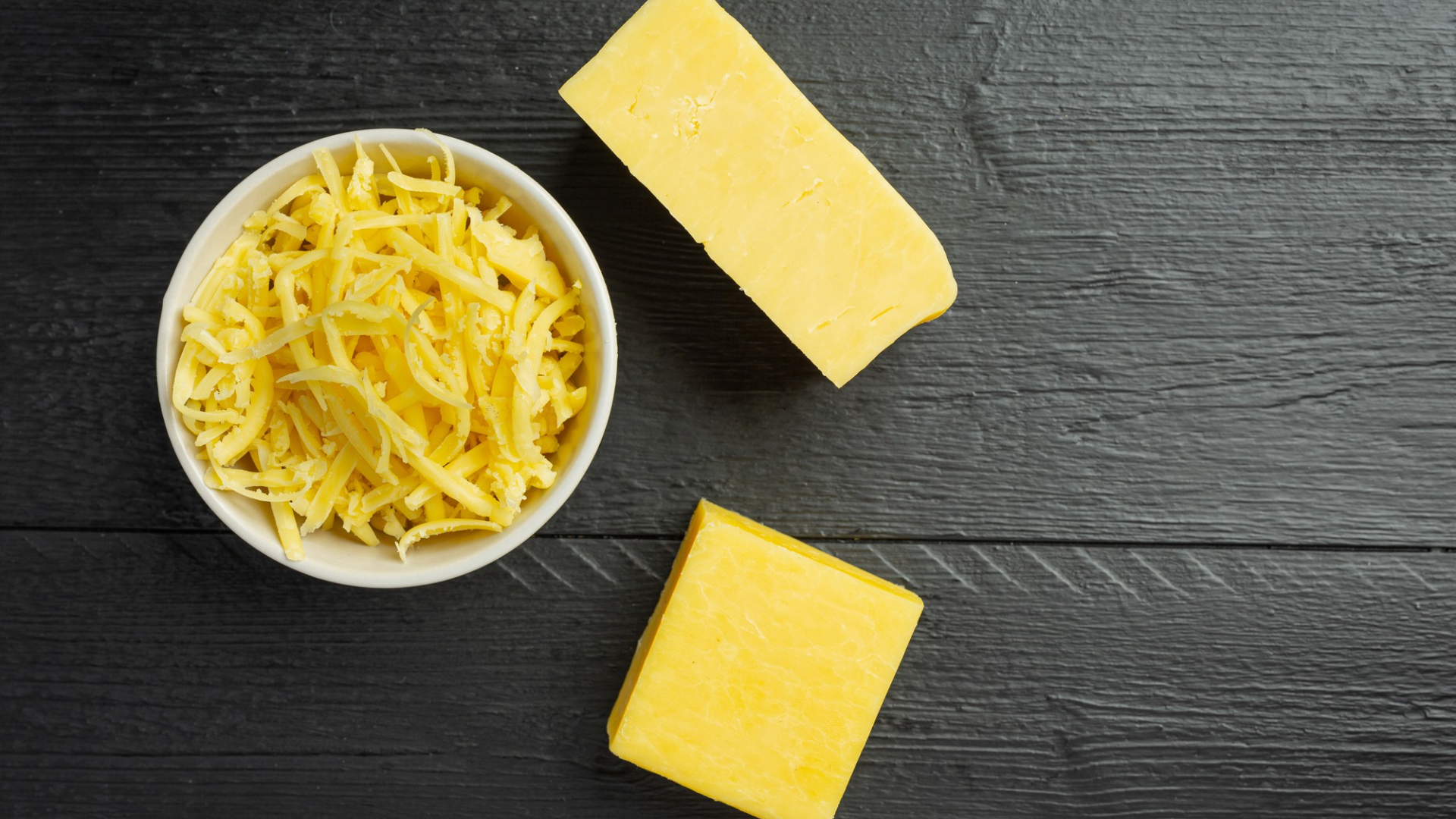 How Cheese And Your Mood Are Related? Which Ones To Avoid? - Snackfax