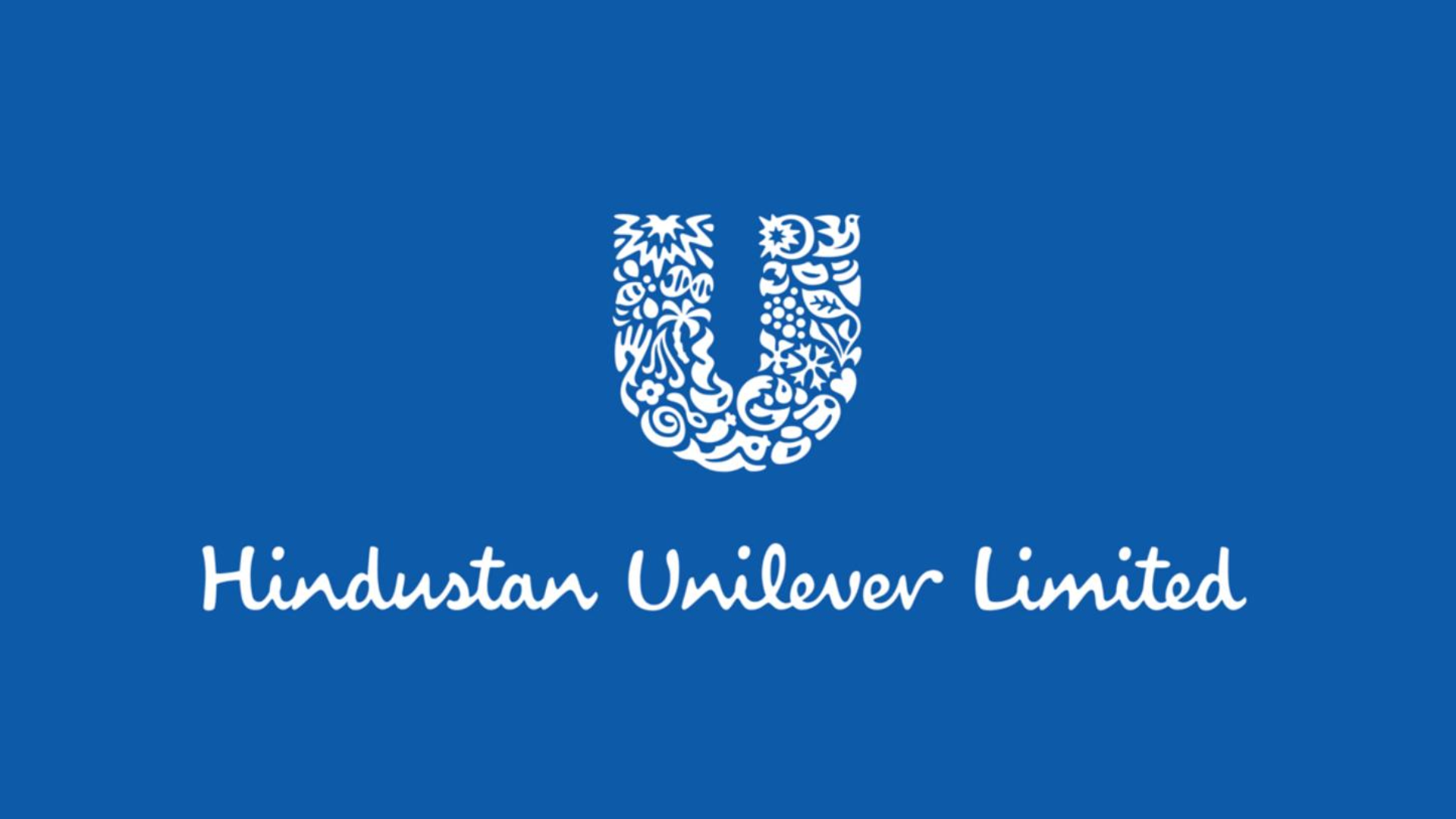 HUL To Exit Atta And Salt Biz; To Sell Annapurna And Captain Cook ...