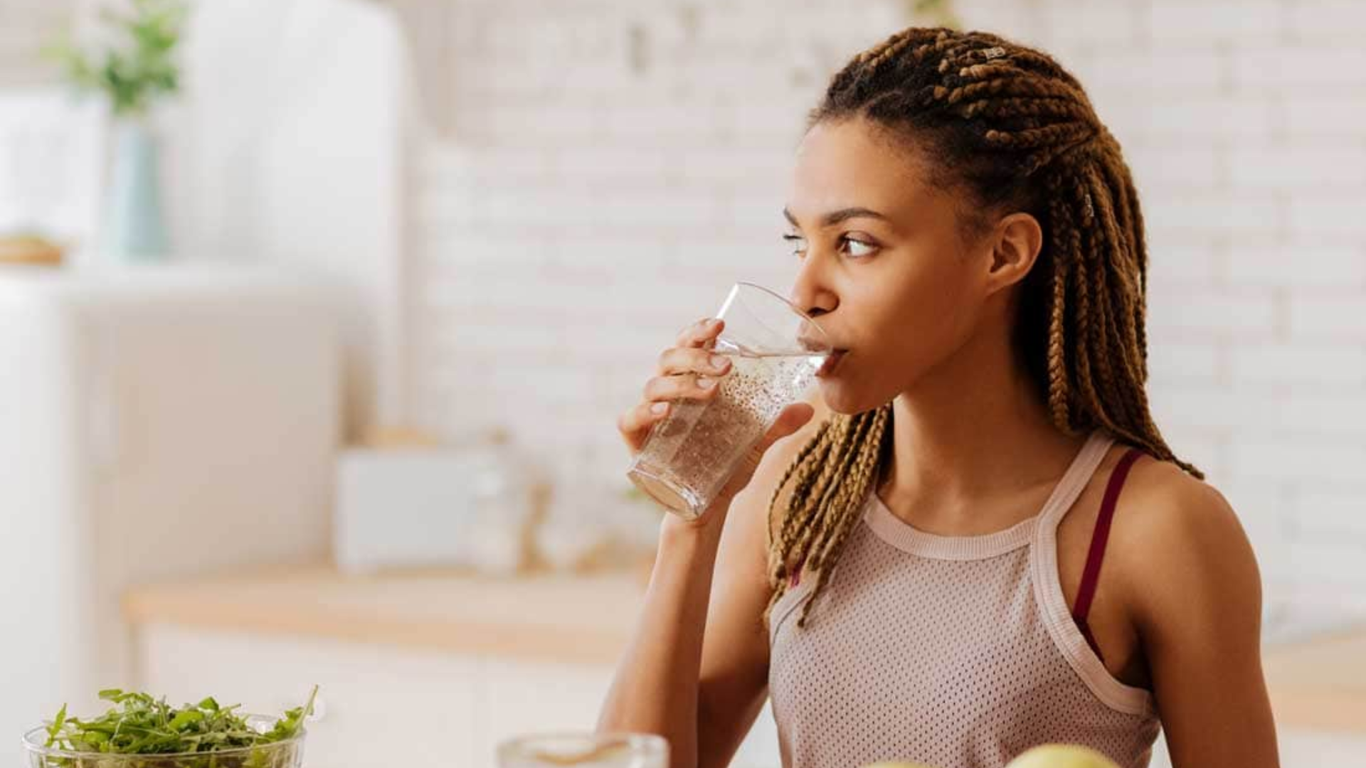 Here Is The Fuel Your Body Needs Early Morning To Have An Energetic Day ...