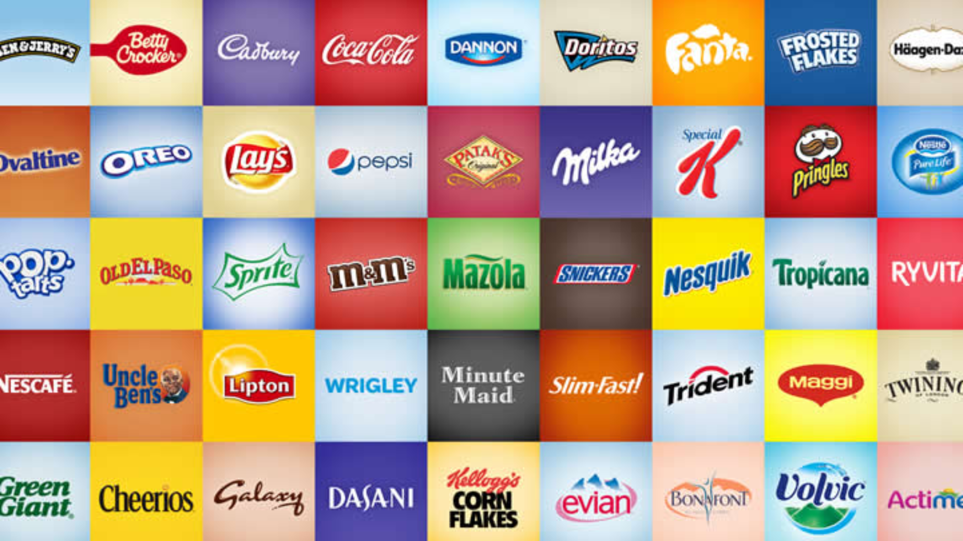 Why Tier-2 & 3 Cities Are The Best Way To Grow Your Food Brand? - Snackfax