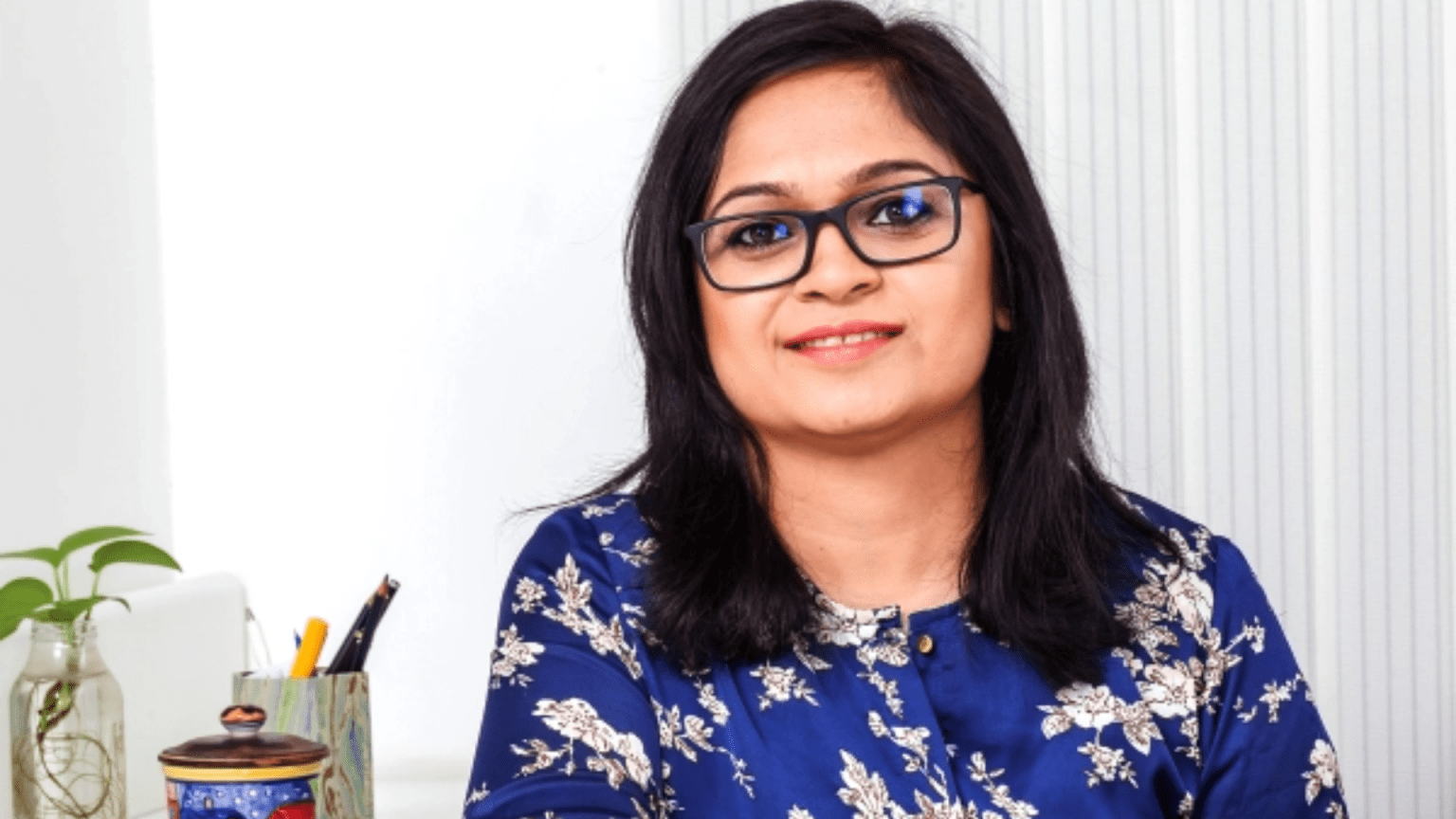 How FreshMenu, Founded By Rashmi Daga Is Changing The Food Delivery ...
