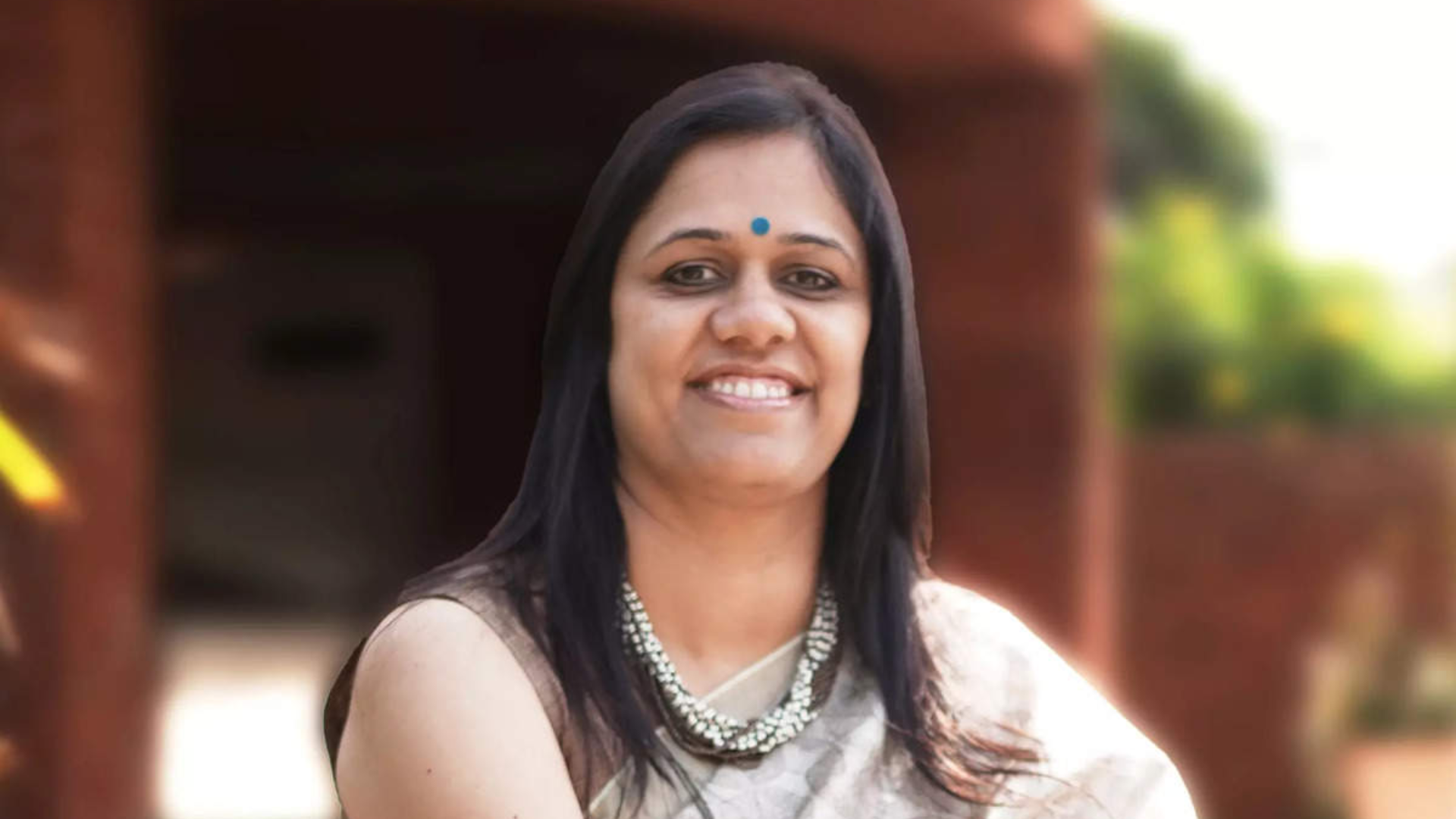 The Westin Sohna Resort And Spa Welcomes Nivedita Avasthi As New ...
