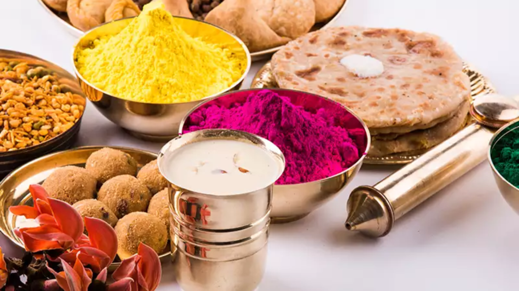 7 Recipes With Baang That Are An Absolute Must Try For Everyone Snackfax