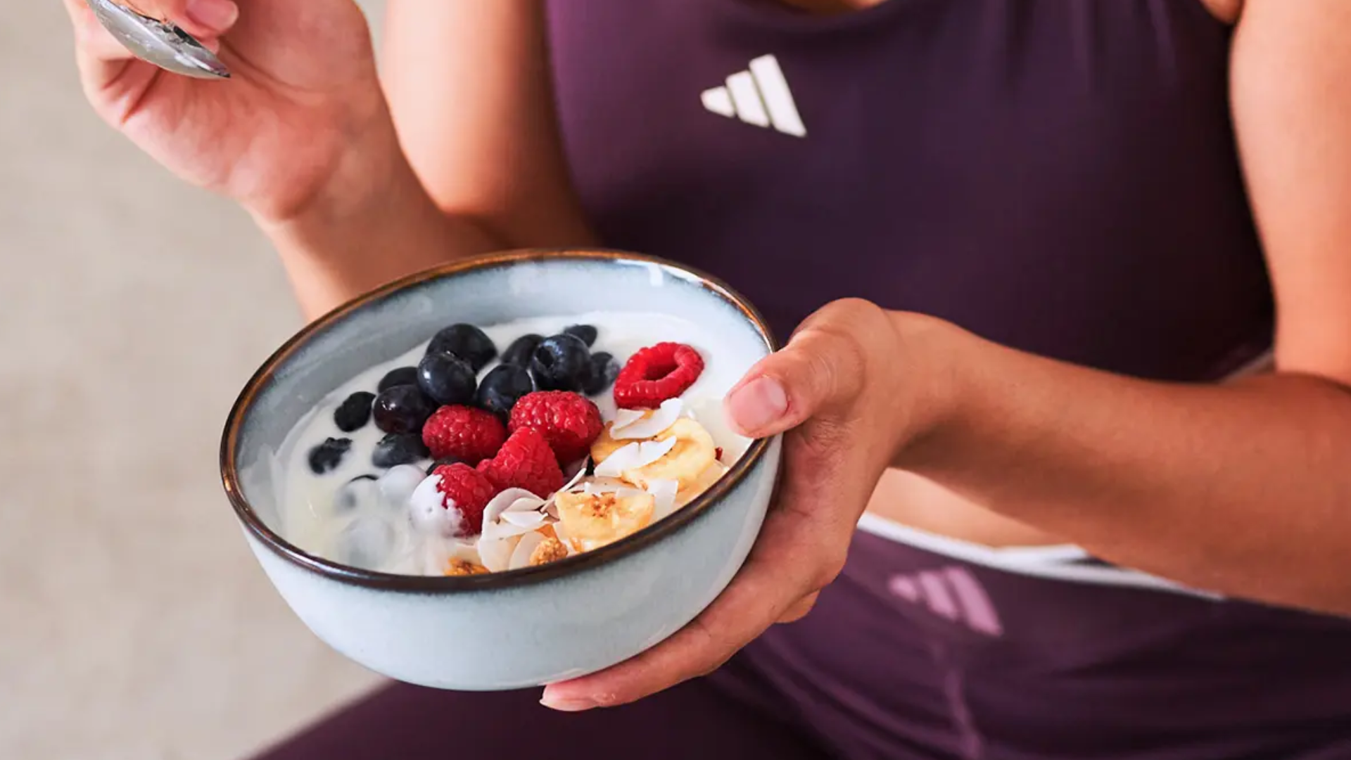 How Breakfast Helps You Jumpstart Your Day With An Active Mood? - Snackfax