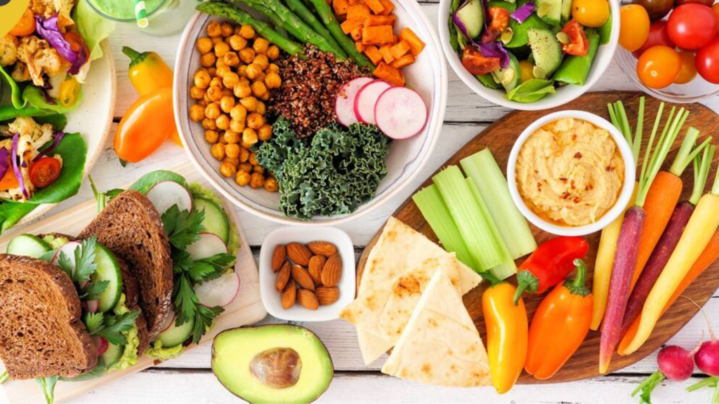 Fermented Foods: The 2023 Food Trend You Can't Ignore Snackfax