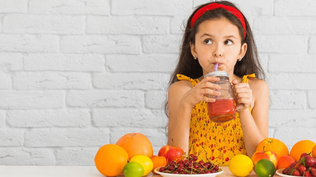 10 Foods That Will Help Your Kids During Exam Time Snackfax