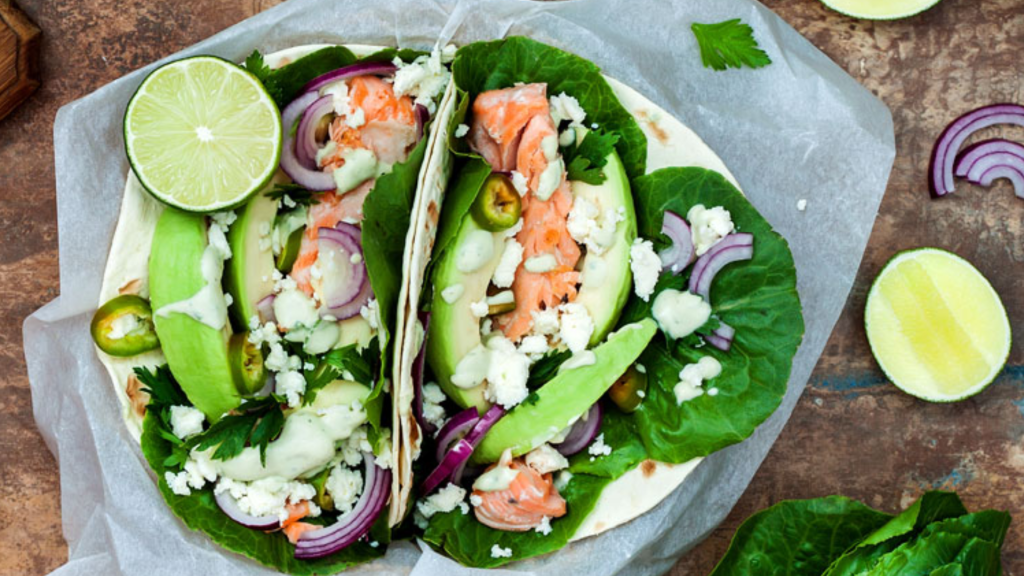 Everything You Should Know About PAD Diet, If You Are Starting One ...