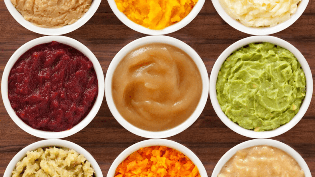 Are Soft Foods Really Easy To Digest? Why You Should Try SoftFoods ...