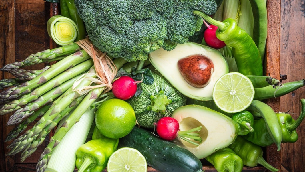 What Is A Weekend Diet? How Does It Work For Your Health & Body? Snackfax