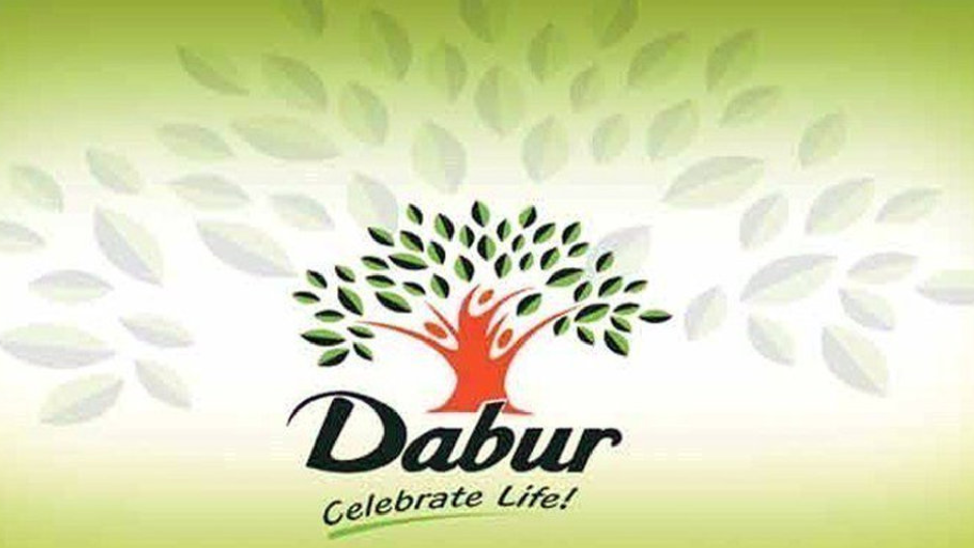 Dabur Signs MoU With Investment Board Nepal For Capacity Enhancement ...