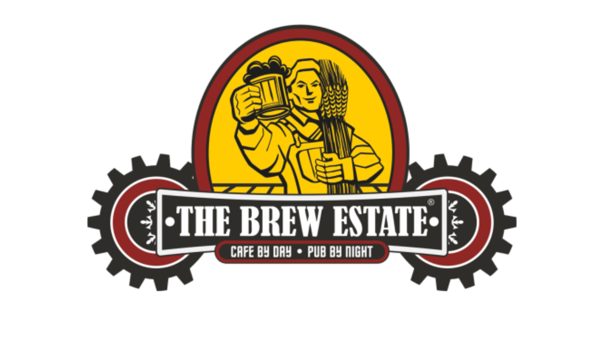 The Brew Estate Makes History As First Indian Microbrewery To Expand To ...