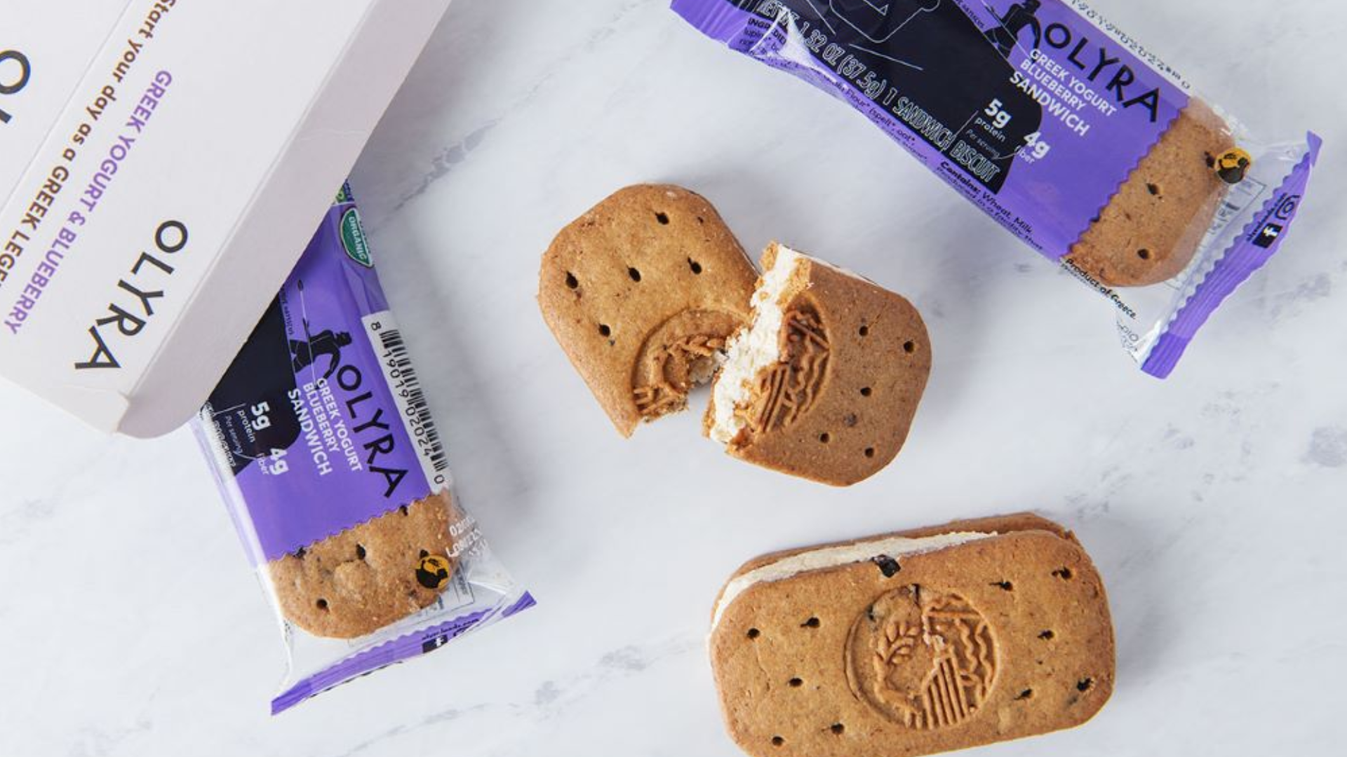 Olyra Foods Expands Presence In US Market With Investment From Grupo ...