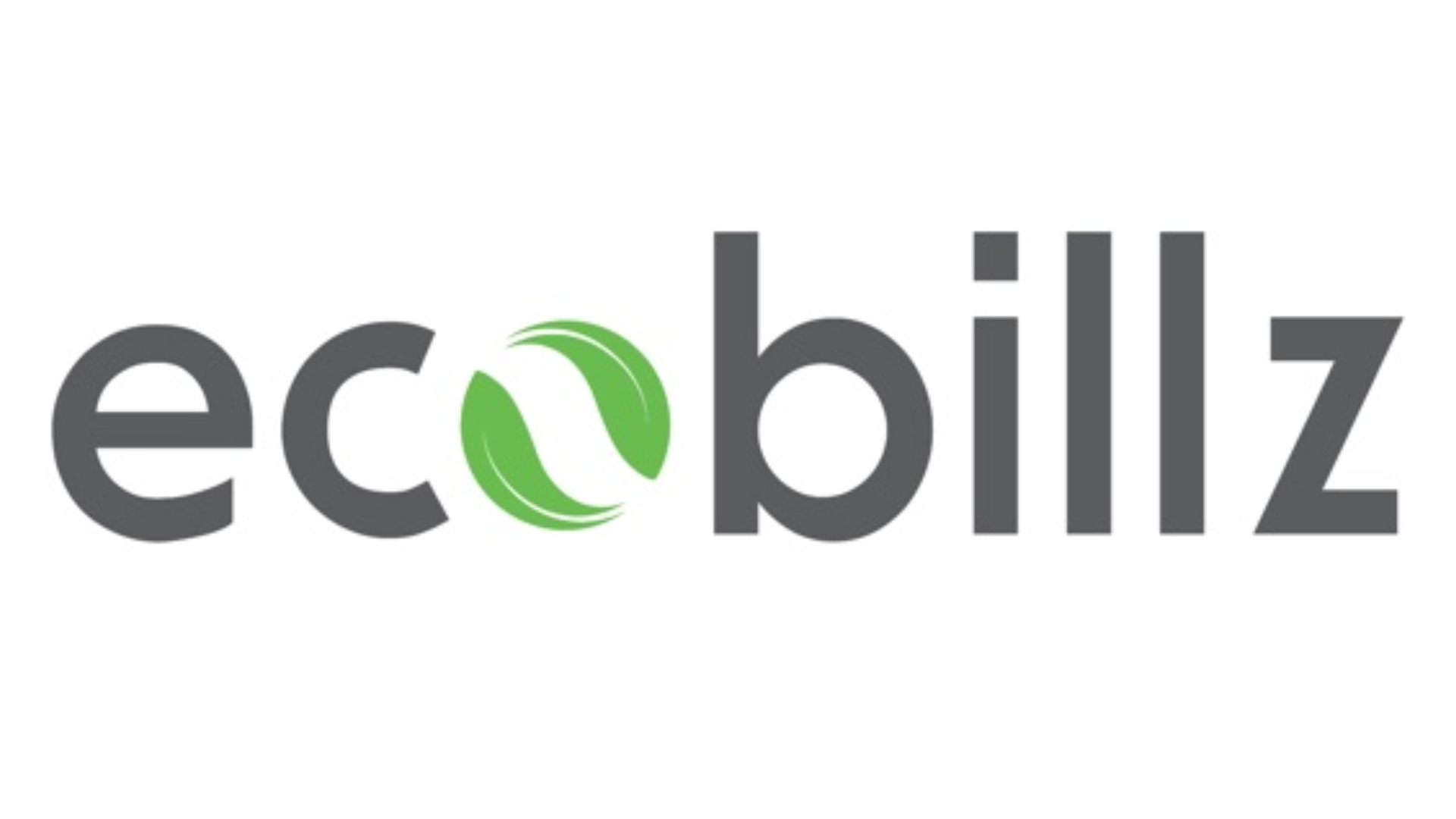 Hospitality Tech Startup Ecobillz Eyes Global Growth With AI-led ...