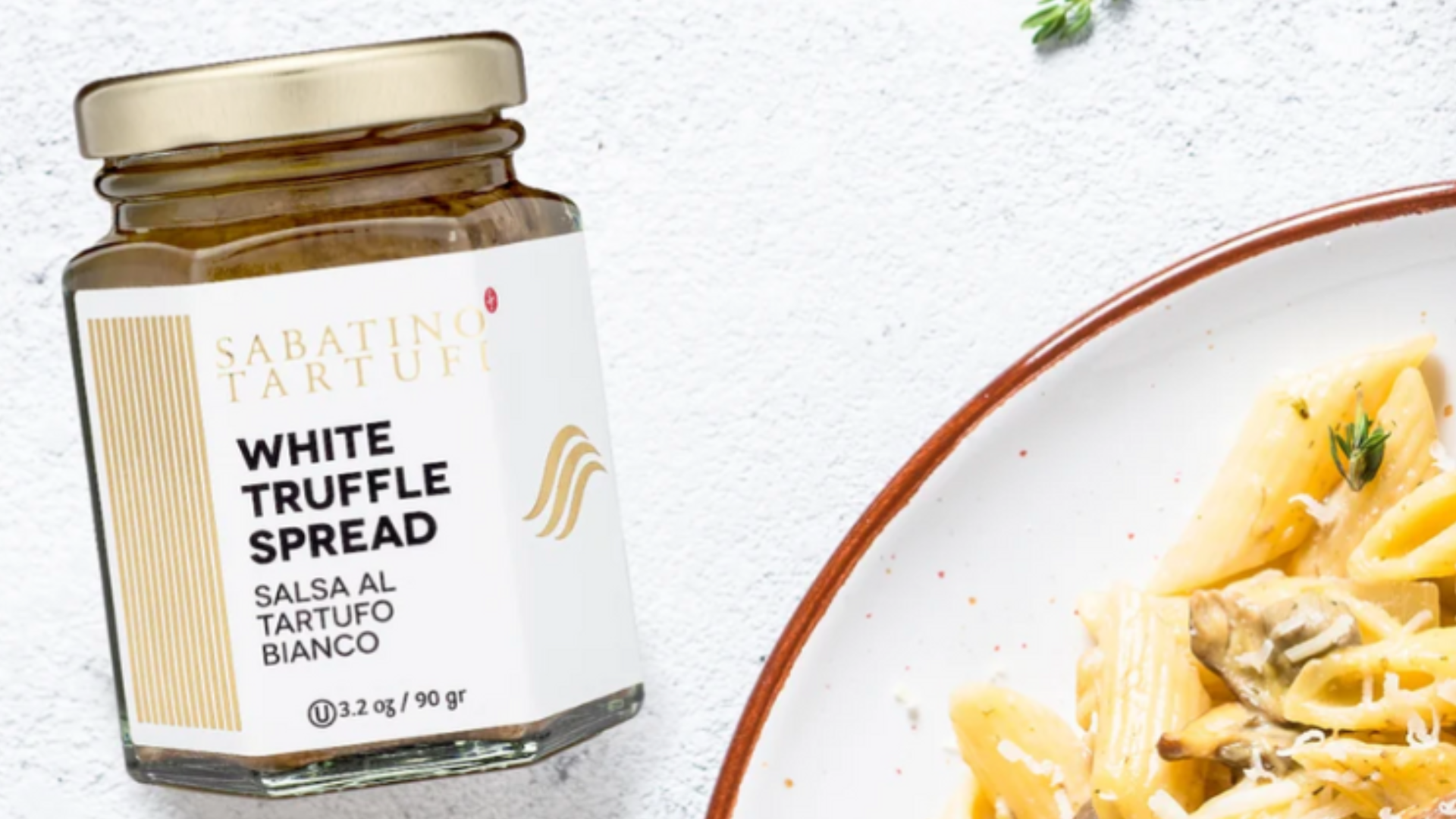 US Truffle Maker Sabatino Secures Private-equity Investment To Fuel ...