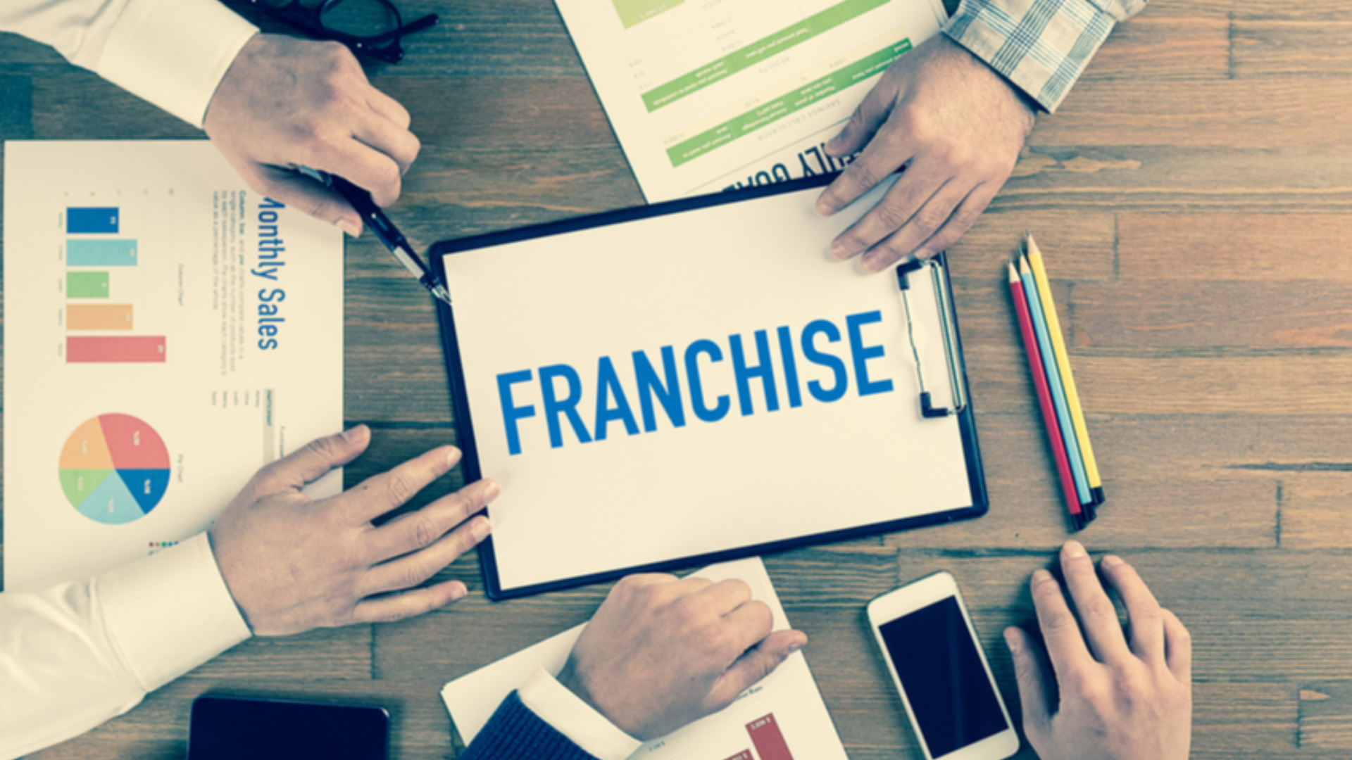 Top 5 Food Franchises To Buy Under 10 Lakh In India Snackfax