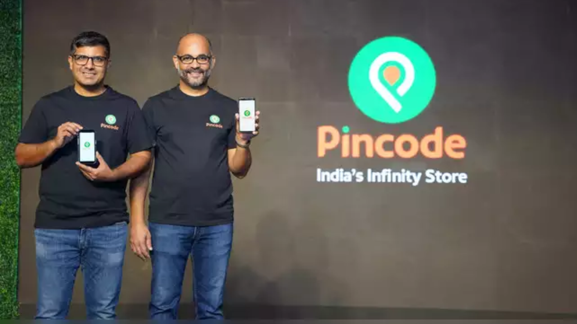 PhonePe Expands E-commerce Portfolio With Pincode, A Hyperlocal App On Open Network - Snackfax