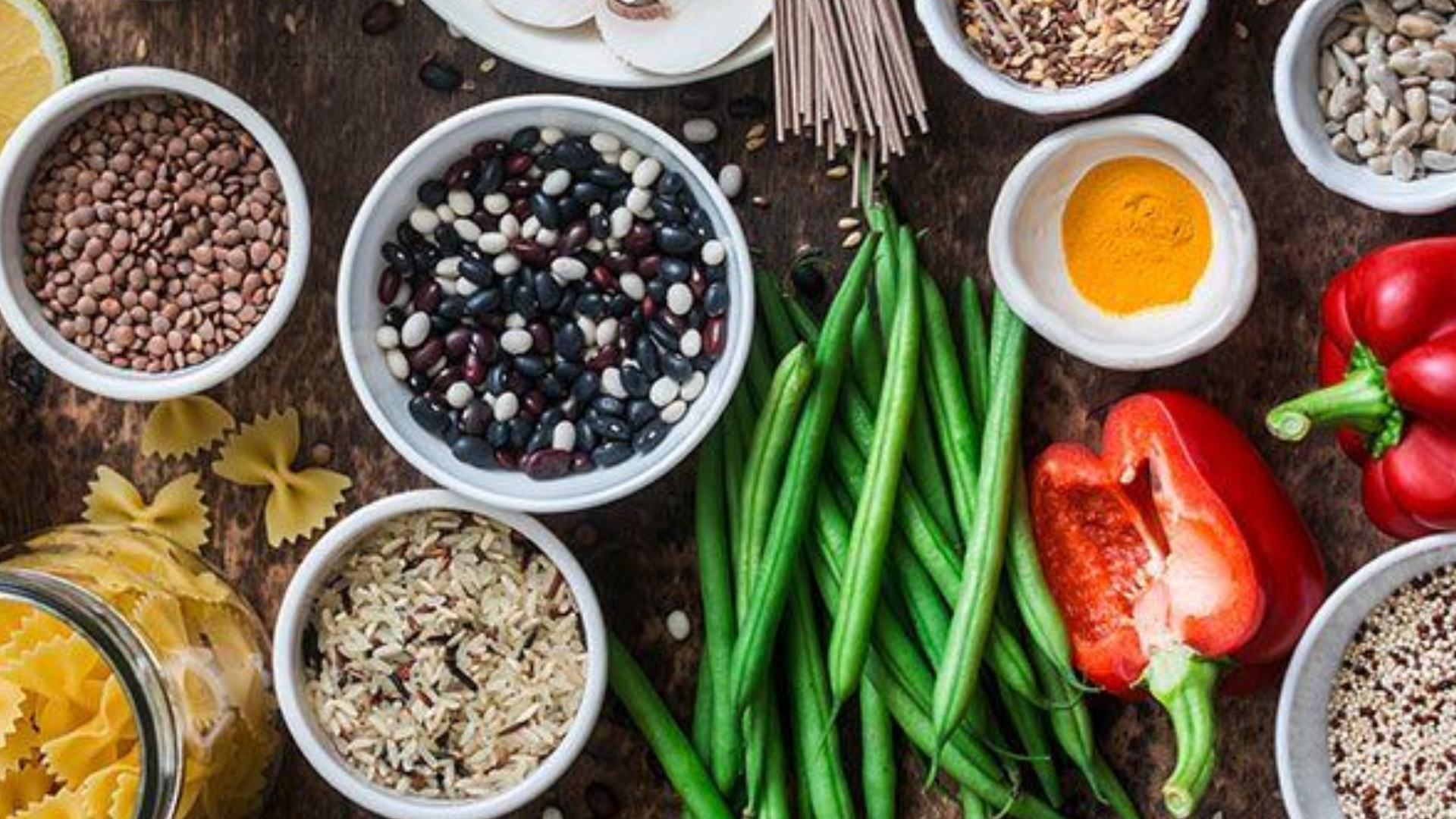 Find Relief From Acid Reflux With These 6 Best Foods - Snackfax