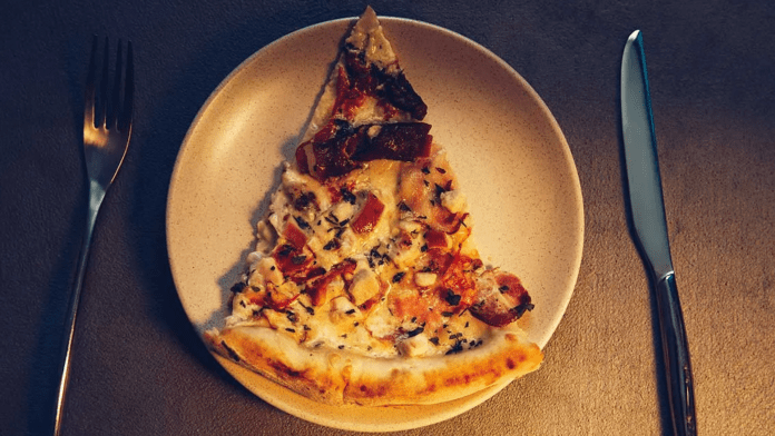 Craving A Late-night Bite? Check Out These 6 Delicious Delivery Options ...