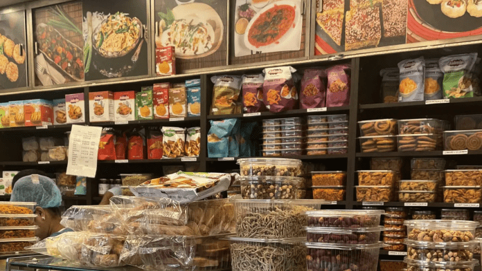 London's Top 6 Indian Sweet Shops That Will Transport Your Taste Buds ...