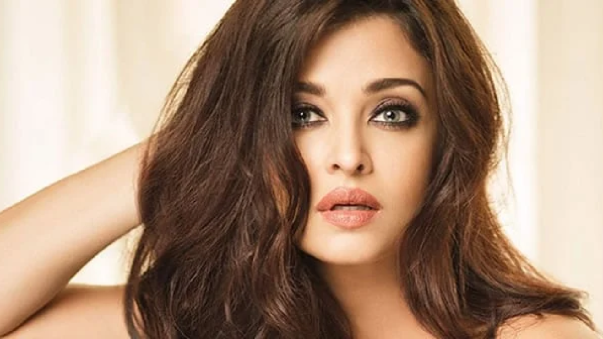 Get Aishwarya Rai Bachchan's Flawless Skin With Cucumber: DIY Recipes ...