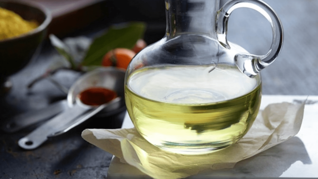 The Surprising Reason Why Every Vegan Needs Algal Oil In Their Diet ...