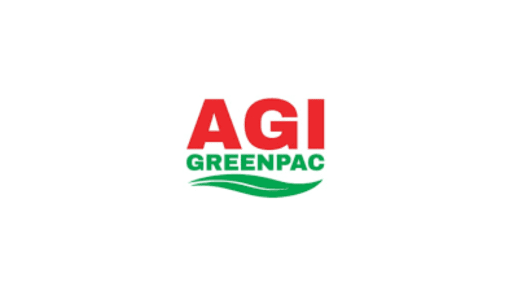 AGI Greenpac Sets New Benchmark With INR 2,281 Crore In Revenue And ...
