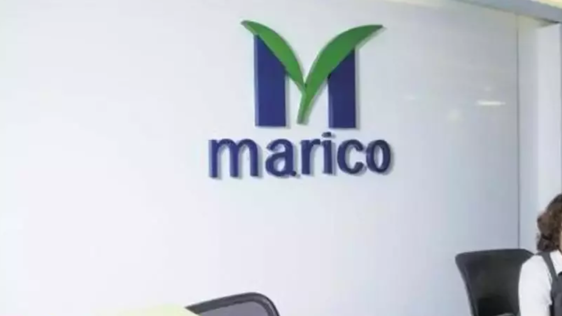 Marico Reports Strong Q4 Profits Despite Sluggish Sales Growth - Indian ...