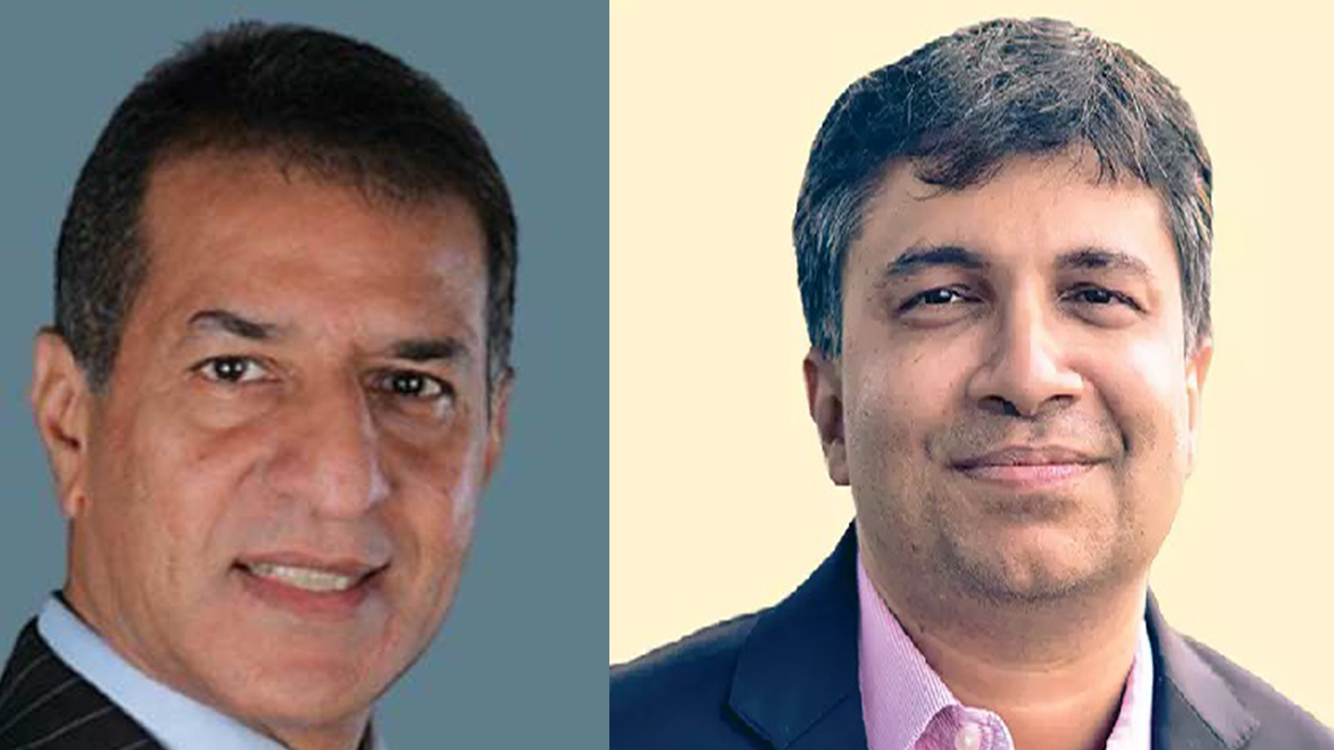 Marico Announces Reappointment Of Saugata Gupta As MD And CEO; Rajan ...