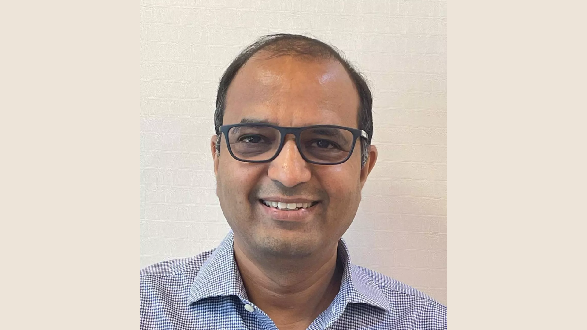 Mondelez International Strengthens Leadership Team With Samir Jain As ...
