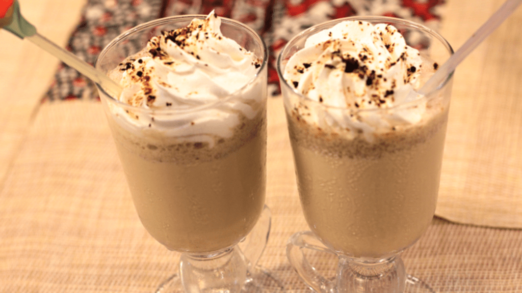 Chill Out This Summer With These 7 Delicious Cold Coffee Varieties Snackfax