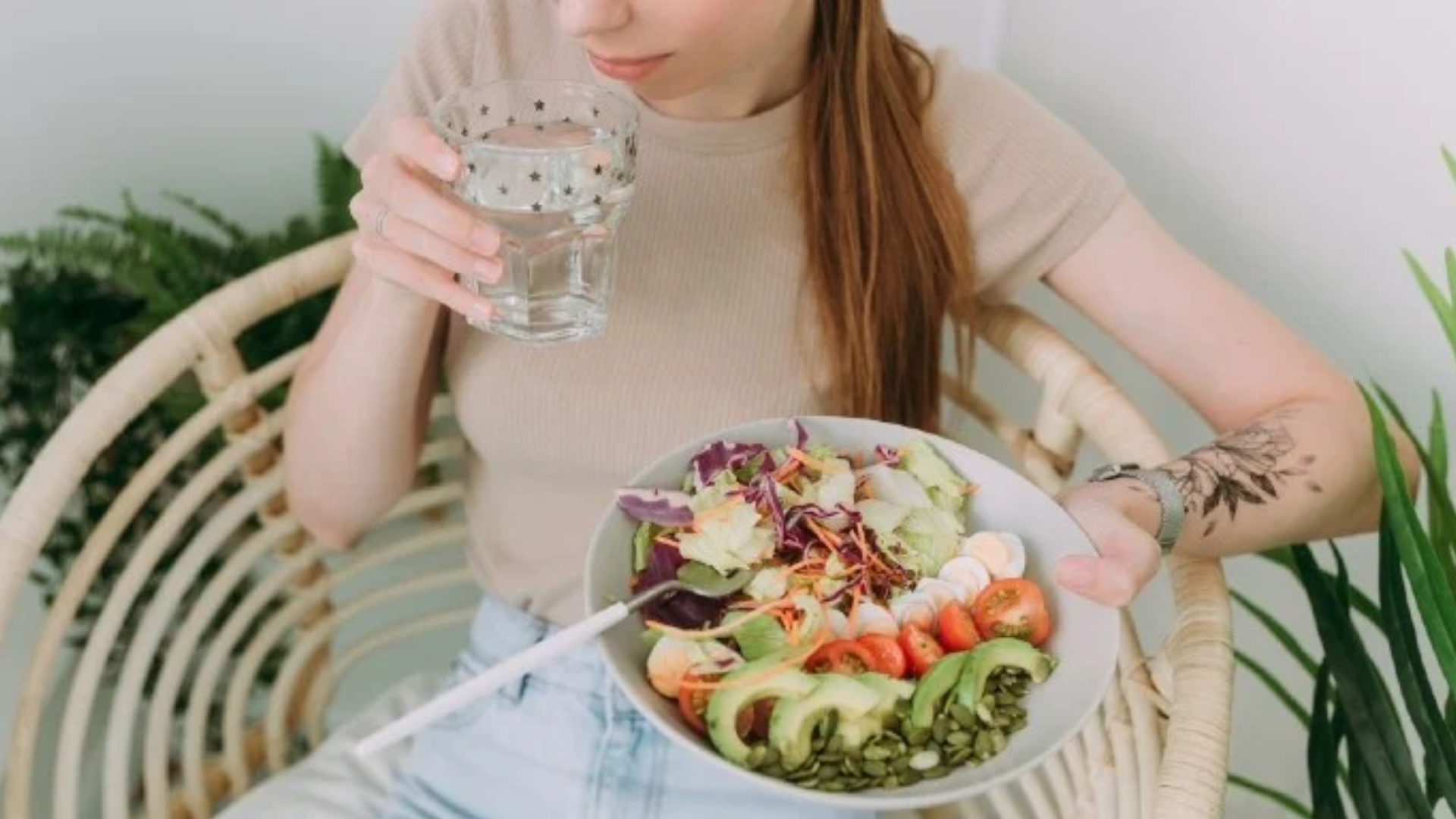 Unlock The Secret To A Slim And Healthy Body During Puberty: The ...