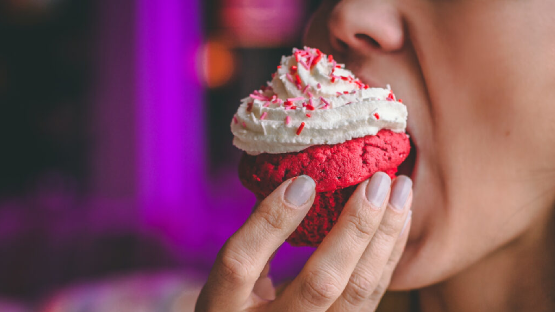 5 Hormone-disturbing Foods Women Should Avoid During Summer - Snackfax