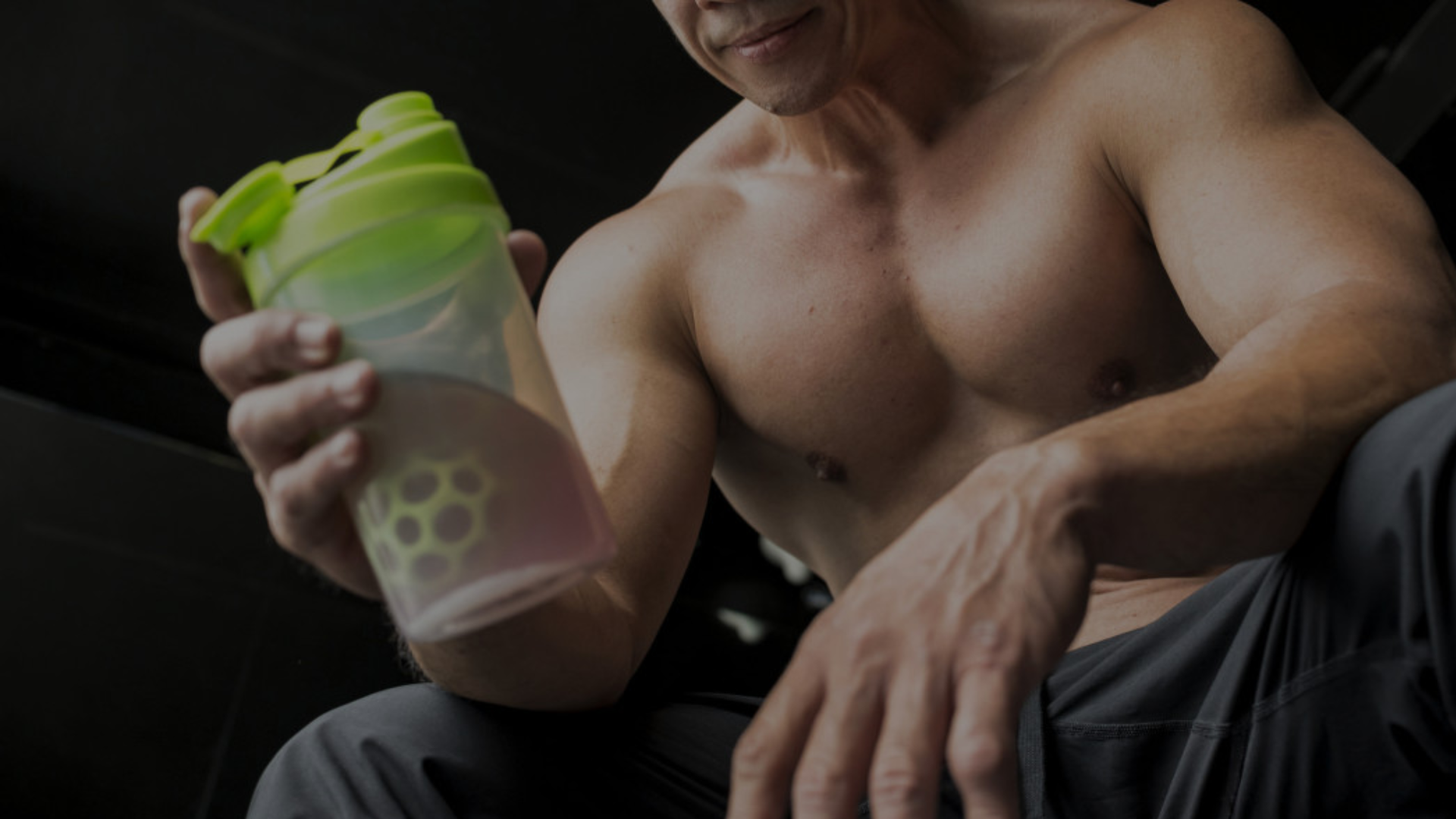 Fuel Your Body With These Top 10 Pre-workout Supplements On World ...