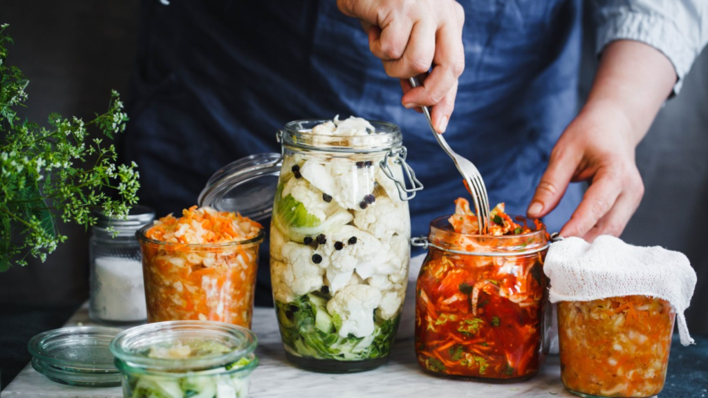 Escape Work Stress And Unwind This Weekend With These Blissful ...