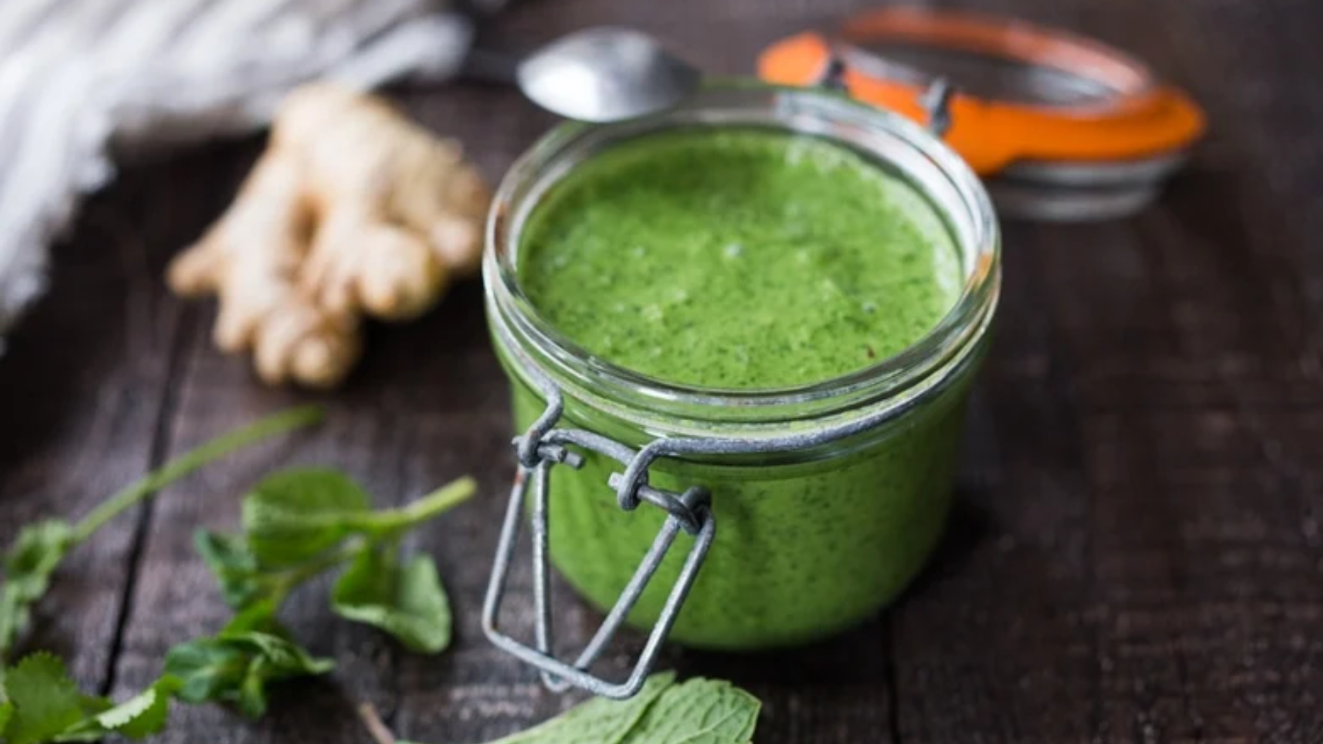 Boost Your Gut Health With This Surprising Ingredient! Find Out Why ...