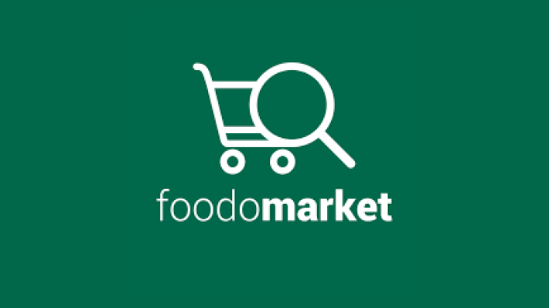 Foodomarket Raises £9.5 Million In Series A Funding For Expansion Into ...
