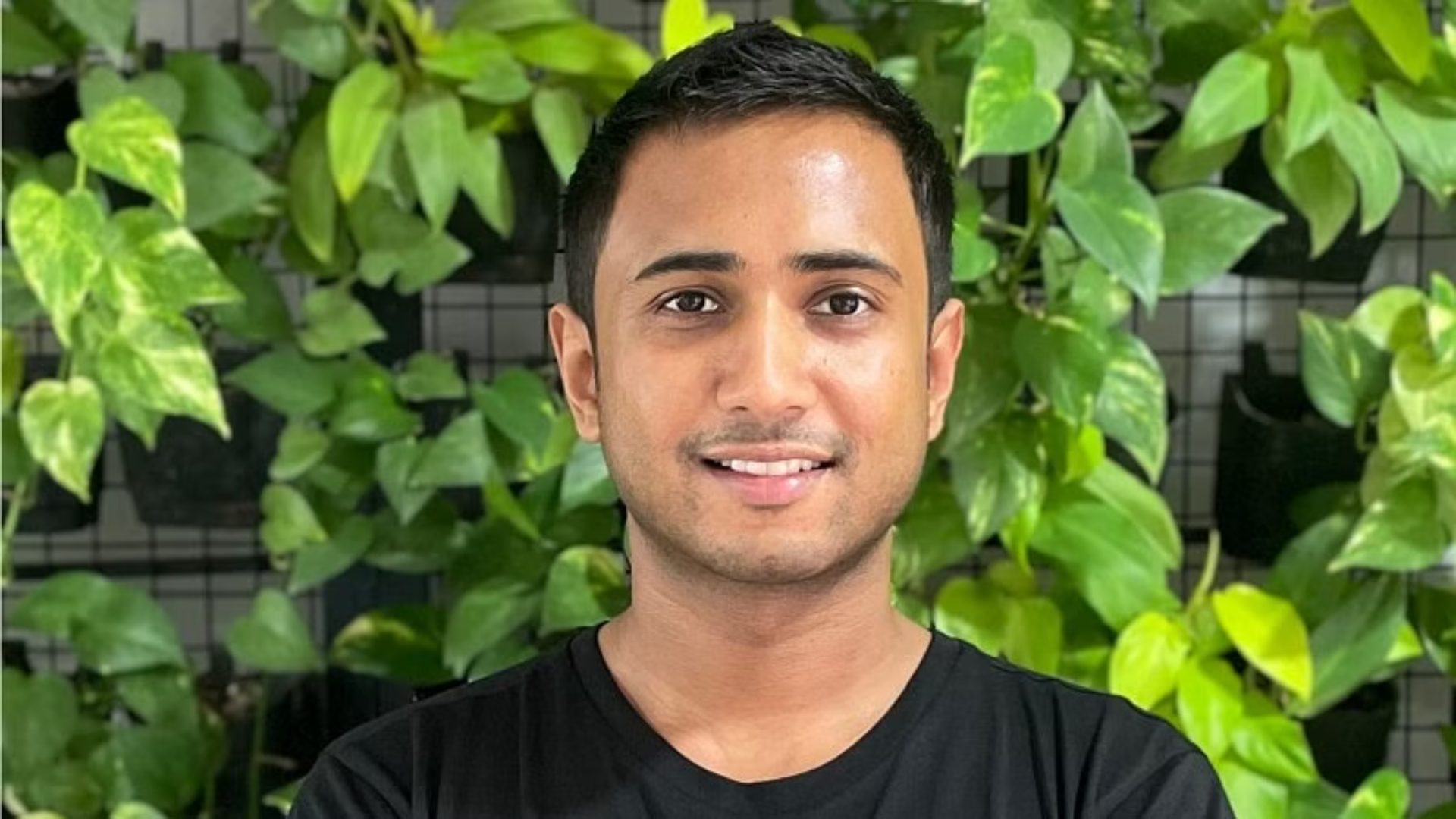 Prashant Verma Steps Down As CMO Of Licious, Looks To Explore Fresh ...