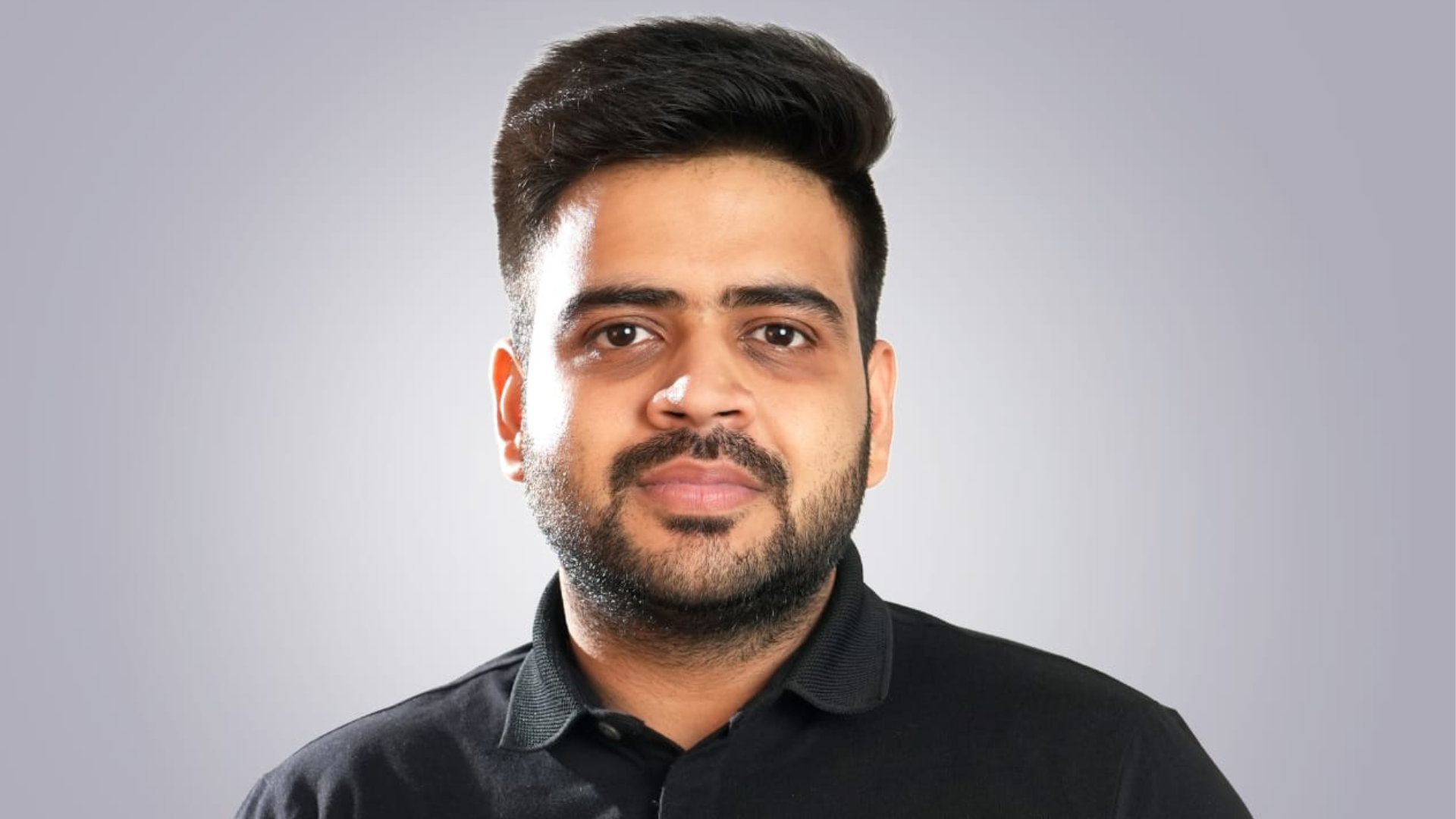 The Rise Of Bevzilla: How An Innovative Brand Is Shaking Up The ...