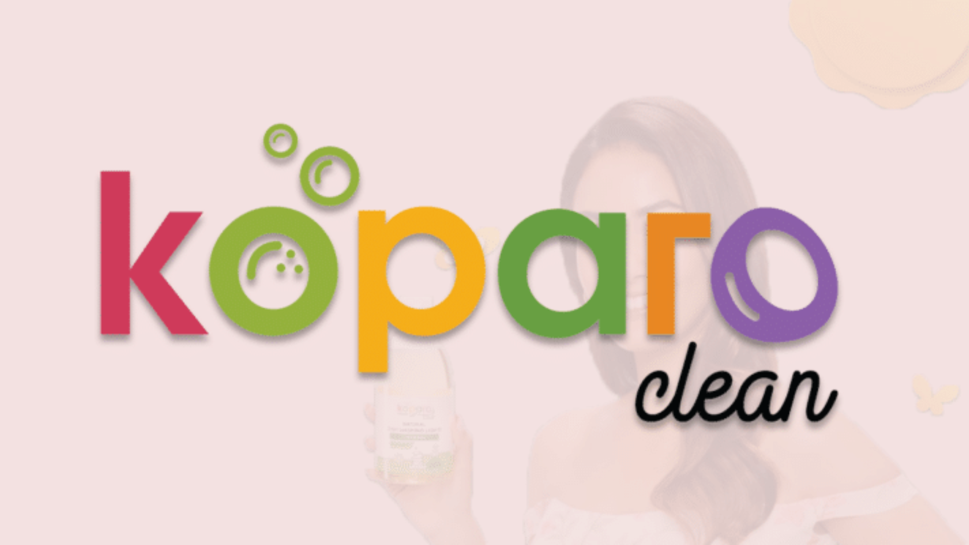 D2C Home Cleaning Brand Koparo Raises $1.5 Million In Pre-Series A Led By Saama Capital - Snackfax