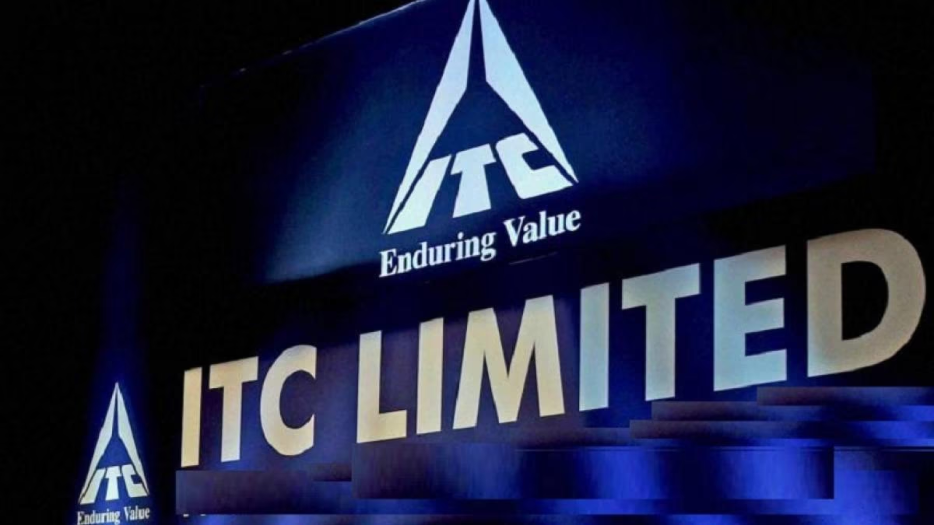 ITC To Invest INR 1,500 Crore In Madhya Pradesh For Food Manufacturing And Packaging Plants ...