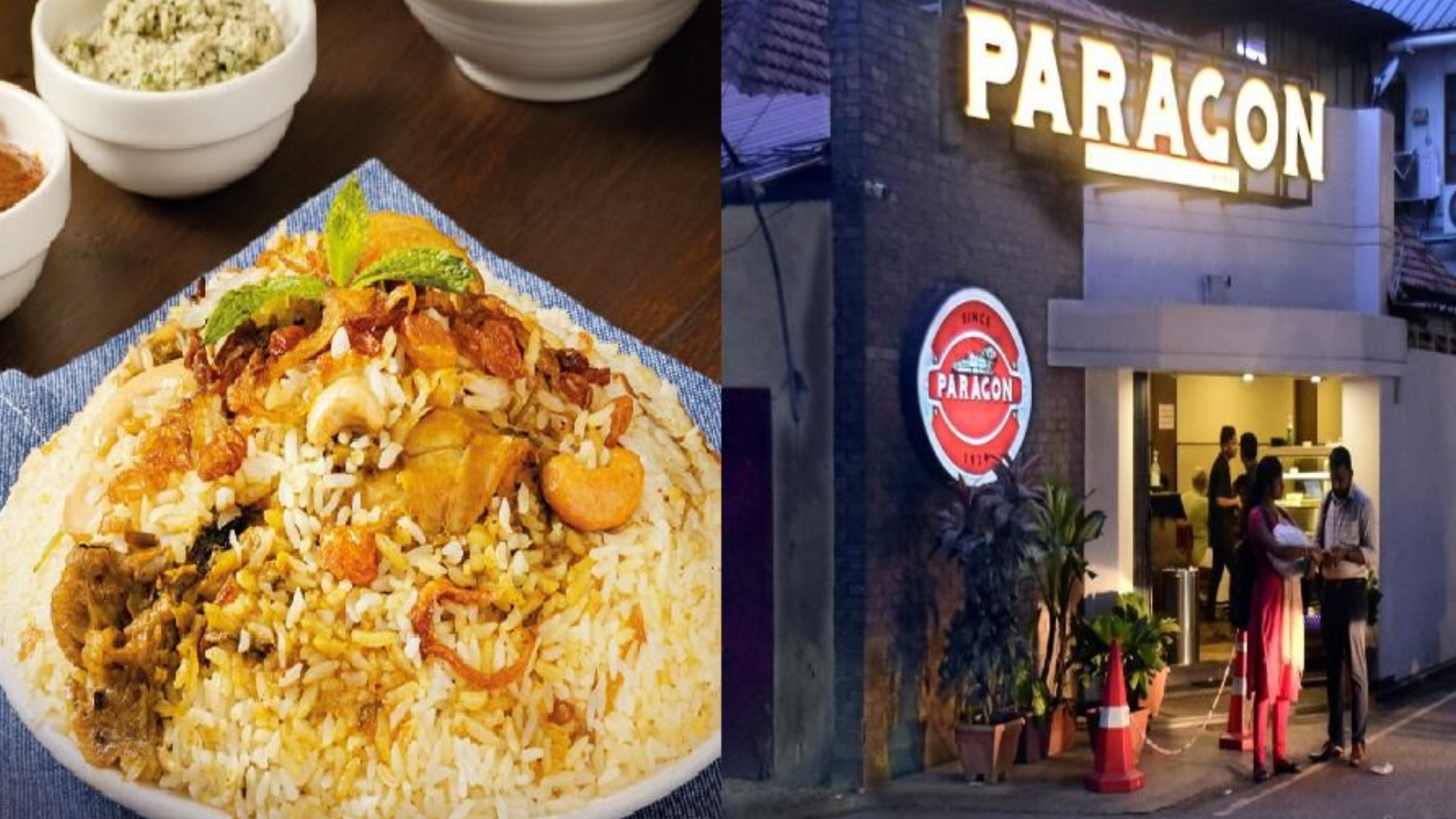 India Shines In Global Culinary Scene: Seven Restaurants Make The 'Top ...