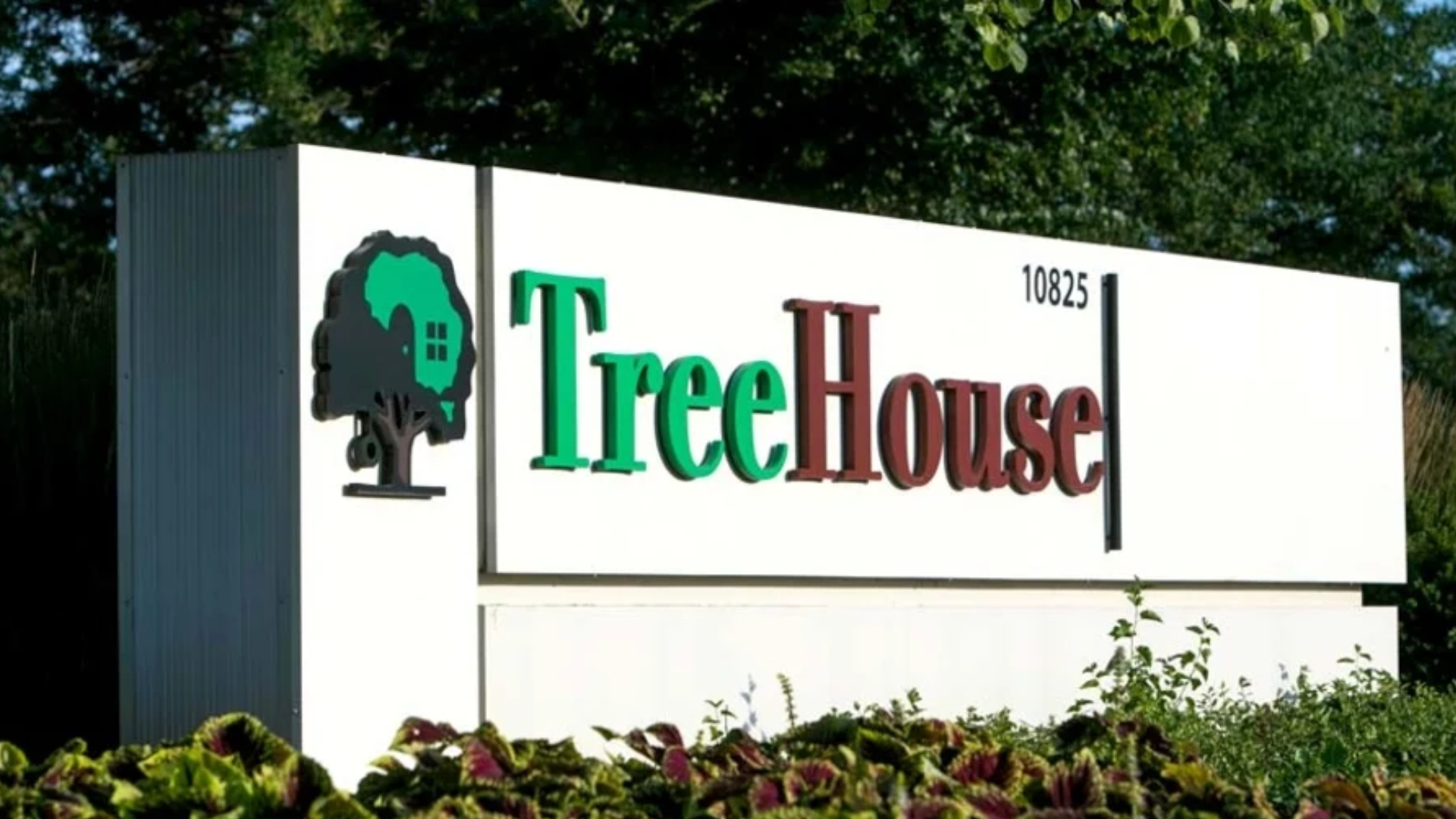 TreeHouse Foods Strengthens Private-label Coffee Presence Through ...