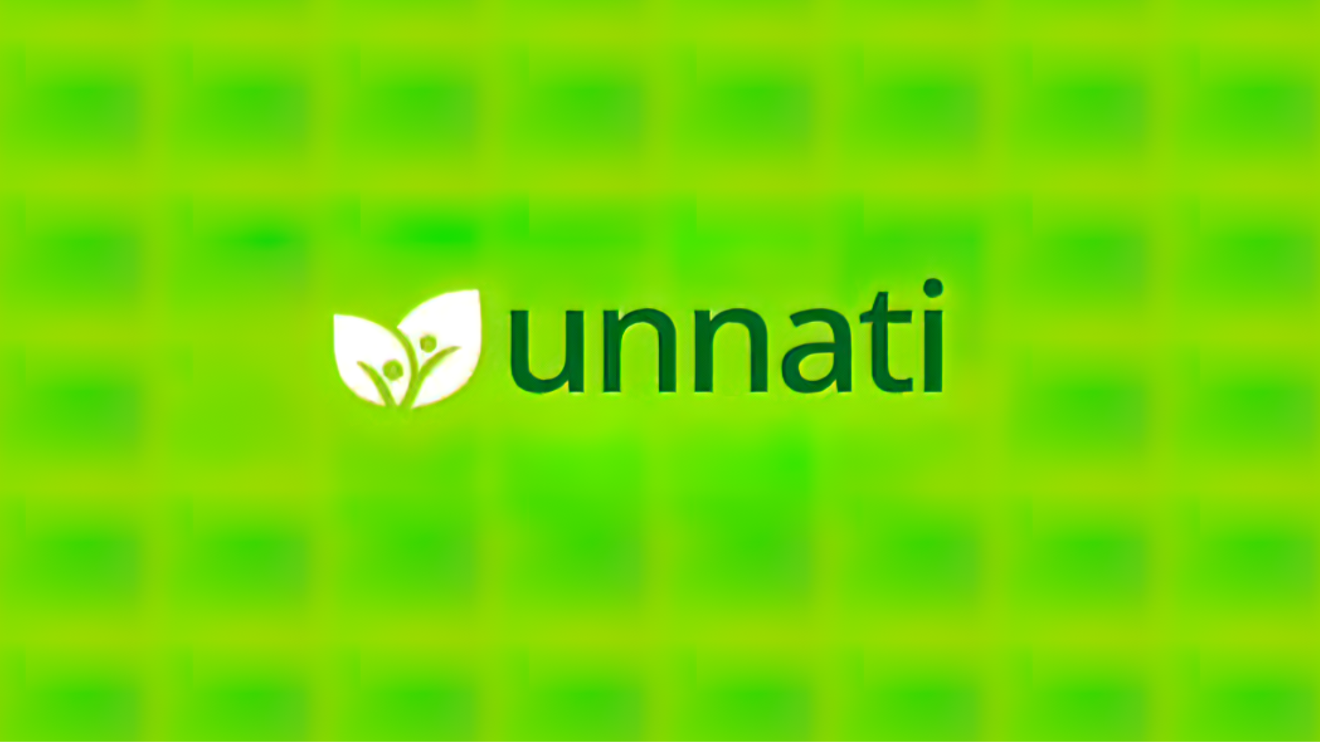 Unnati Agri Secures INR 28.5 Crore In Fresh Funding Round Led By IPL ...