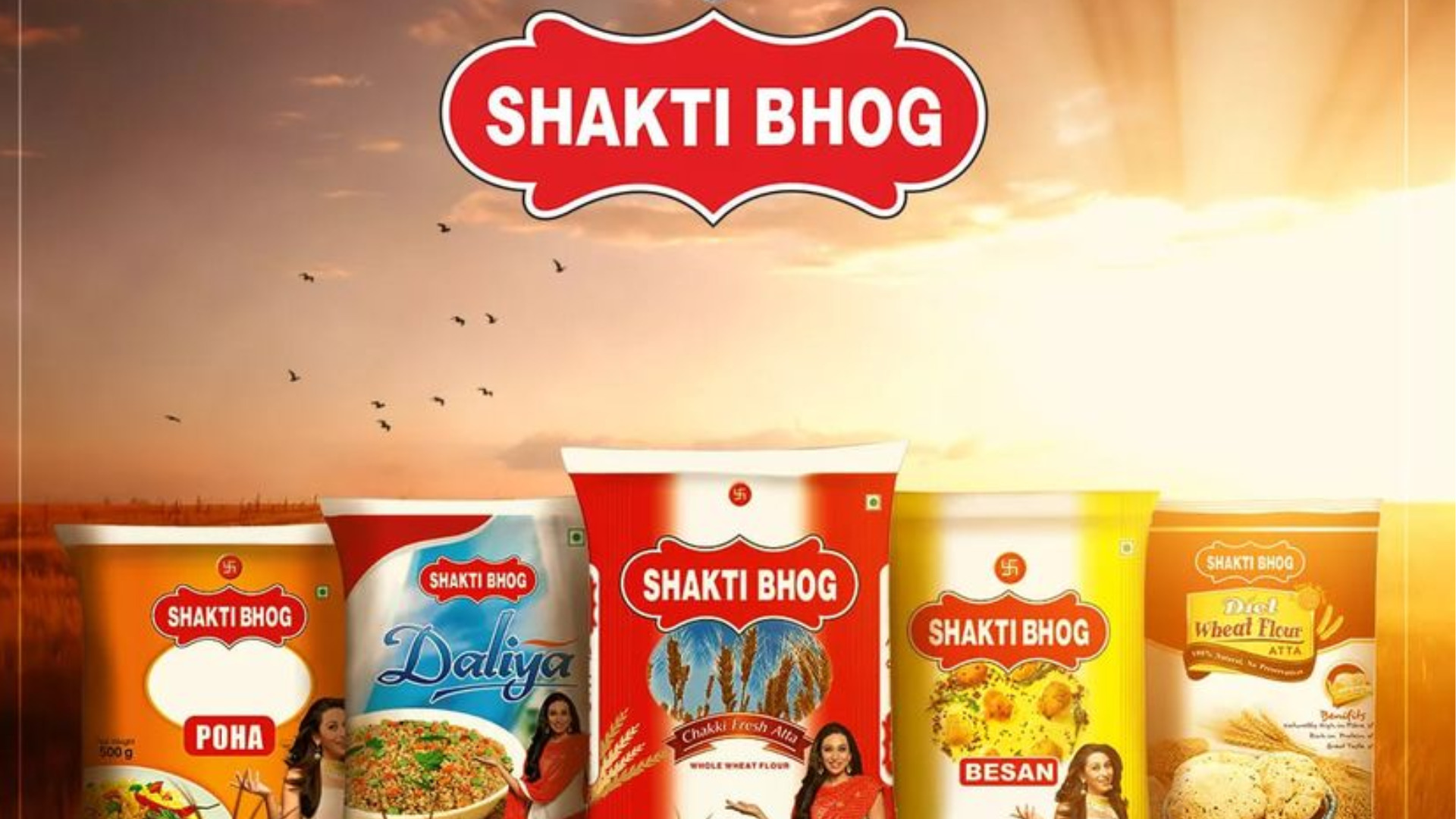 ITC Limited And Other Companies Submit Resolution Plans For Shakti Bhog ...