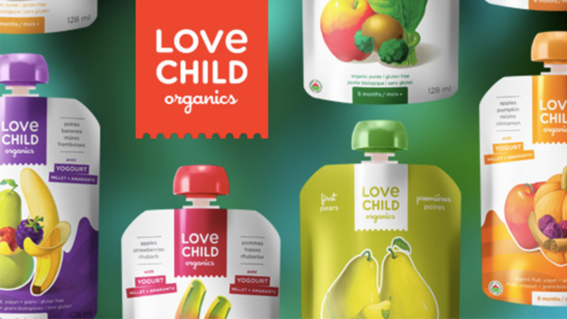 Nature's Path Organic Foods Expands Portfolio With Acquisition Of Love ...