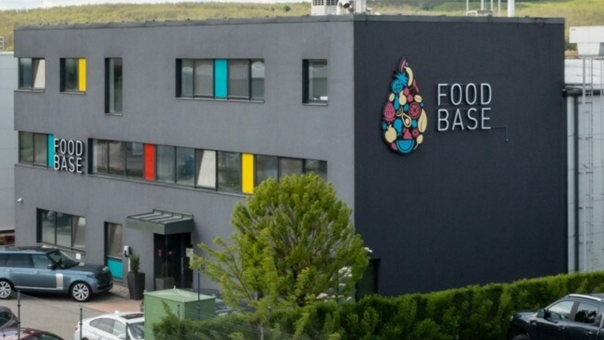 Turpaz Industries Acquires Majority Stake In Hungarian Flavor ...