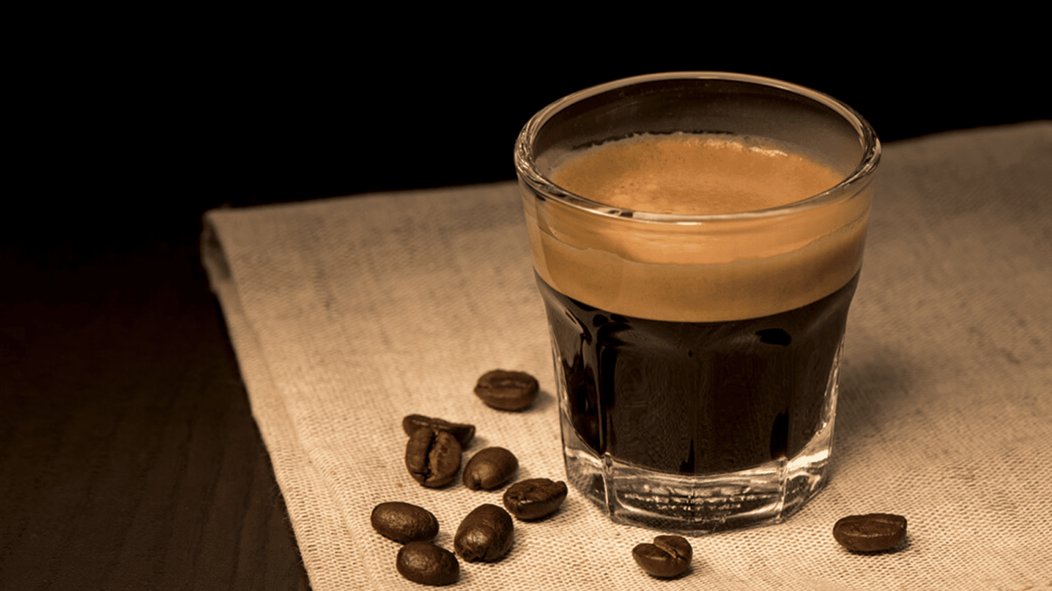 What Is Coffee Lungo? Uncover The Ultimate Italian Brew With These 5 ...
