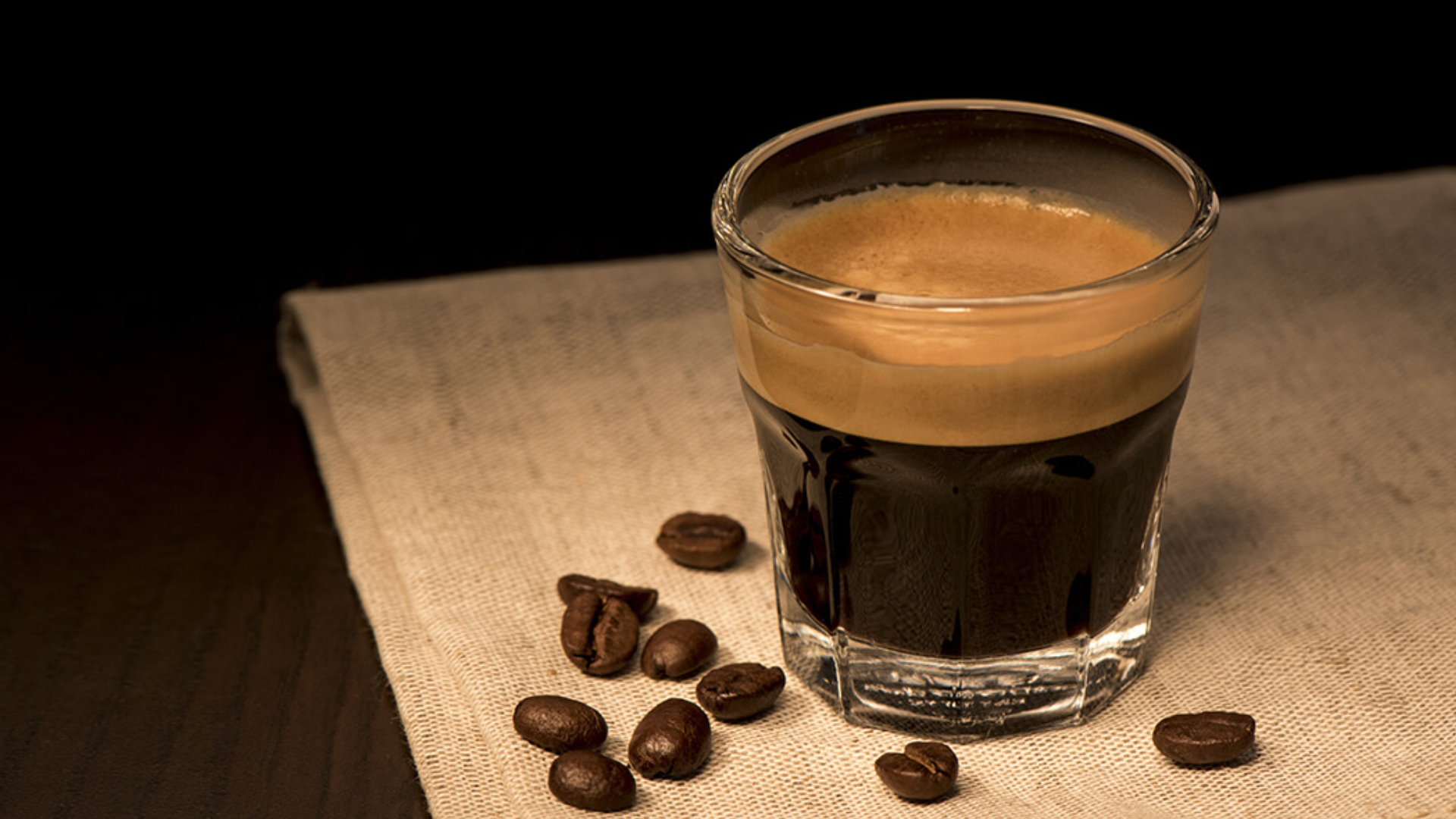 What Is Coffee Lungo? Uncover The Ultimate Italian Brew With These 5 Mind-blowing Enjoyment ...