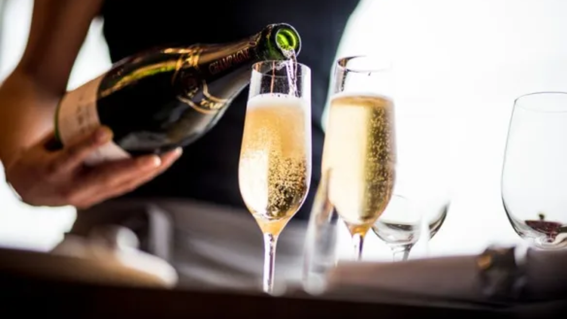 Sip In Style: Discover The Game-changing Hacks To Safely Preserve And ...