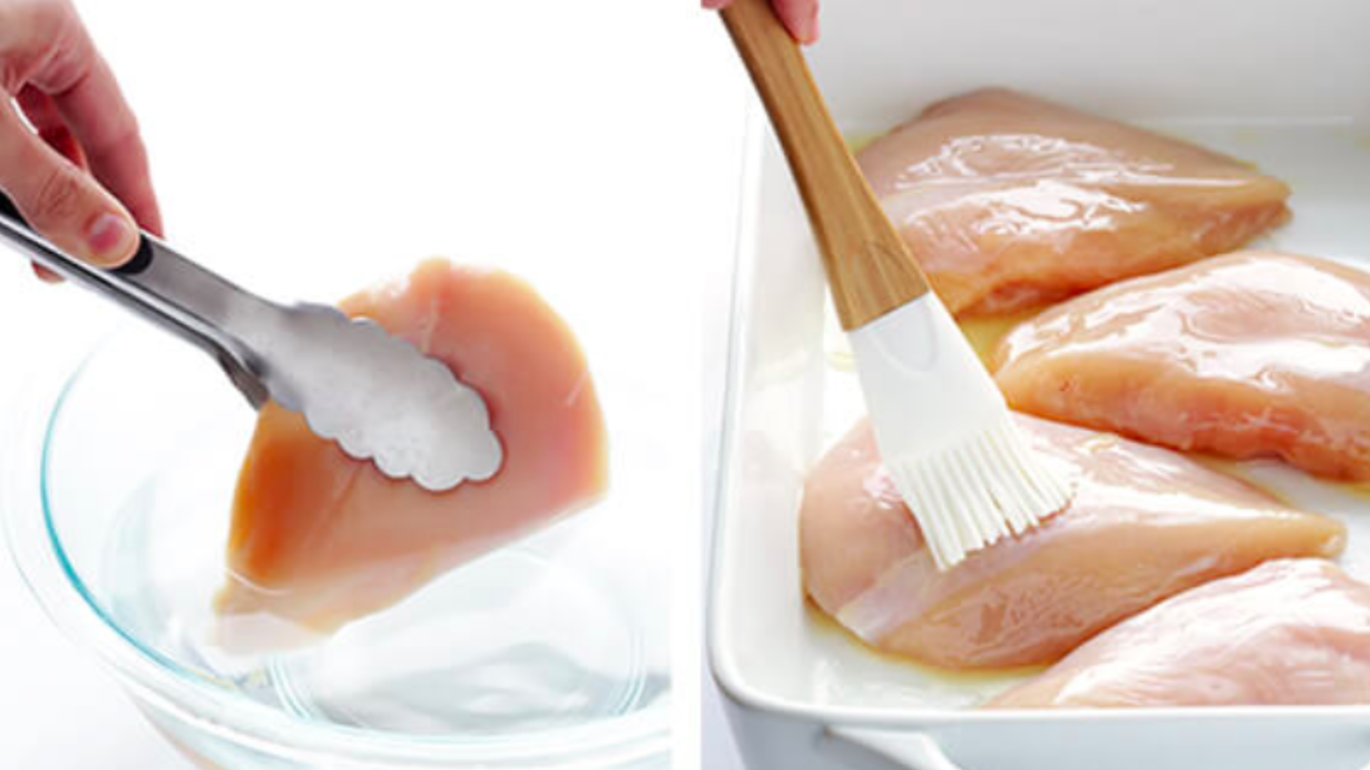 Discover The Ultimate Chicken Cooking Hacks To Amaze Your Husband ...